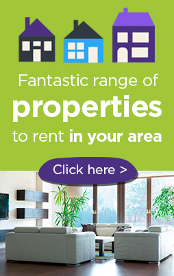 Brighter Lets | Brighter Lets